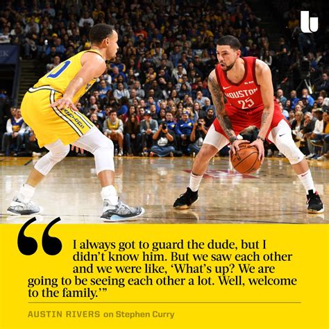 Nba太子小里弗斯，小里弗斯到了快船之后，就被称为“太子哥” 球迷屋
