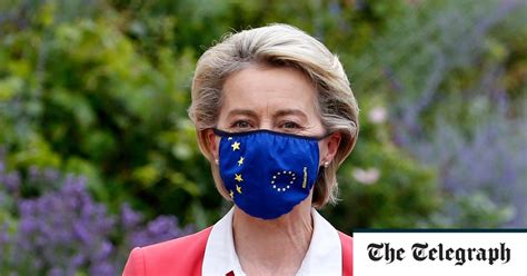 The Eu Has A Duty To Treat British Citizens Fairly