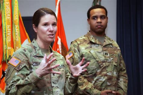 7th Signal Command Theater On Linkedin 7th Signal Command Theater Profiles Outstanding