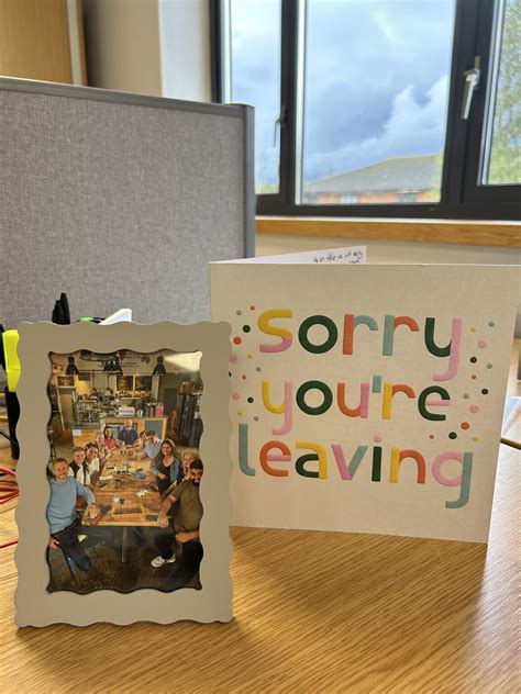 Ebrahim Sidat On Linkedin Wrapping Up An Incredible 7 Months At My