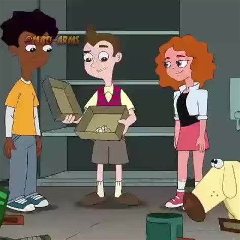 Puto Mapache Meme By Tuviejapro900 Memedroid