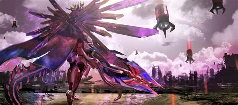 Kashtira Arise Heart Yu Gi Oh Drawn By Asakiasakivision Danbooru