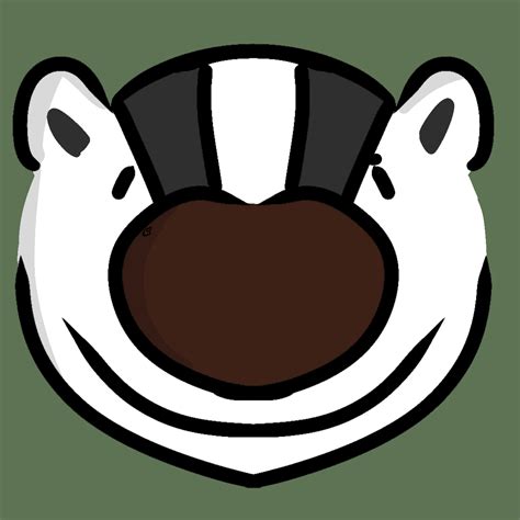 Ferret Game On Sidequest Oculus Quest Games And Apps Including Applab
