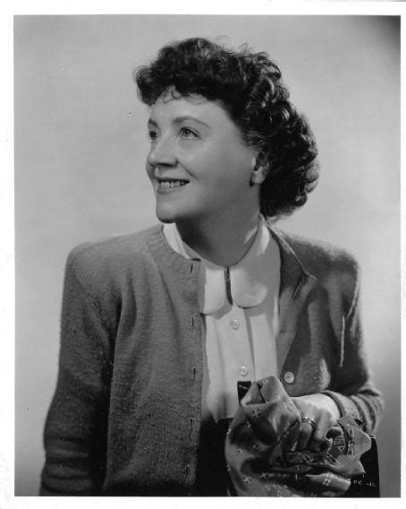 Patricia Collinge Alchetron The Free Social Encyclopedia