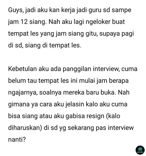 ‼️ Kirim Menfess Baca Dulu Di Likes ‼️ On Twitter Work Guys Minta