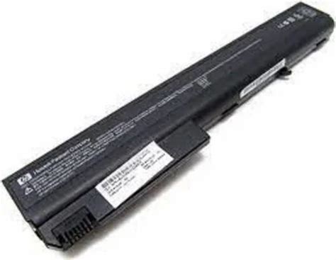Computer Battery Battery Type Lithium Ion Battery Power 2000 Mah At