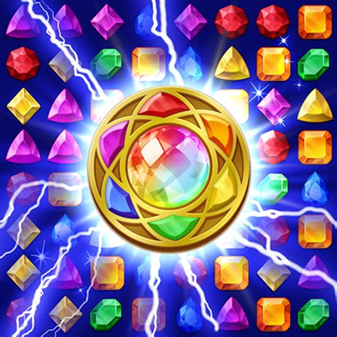 Elementary Arithmetic Game Play Best New Free Games