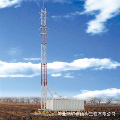 电信和铁塔哪个好 南方电信和铁塔哪个好 铁塔好还是运营商好 大山谷图库