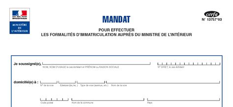 Cerfa T L Chargement Pdf Imprimer Remplissable En Ligne Hot Sex Picture