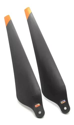 Hélices par Dji Agras T30 R3820 Cw originales Meses sin interés