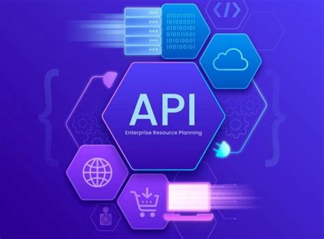 Cómo Hacer Onboarding De Whatsapp Api Con Crm Impulsa Blog