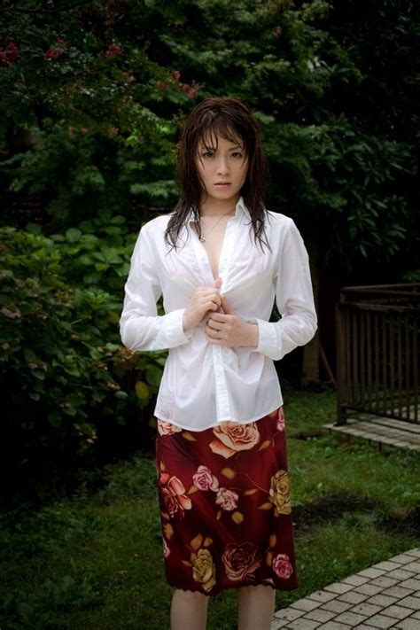 ボード「av女優の画像」のピン