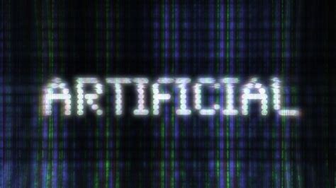 Artificial Daughtry Official Charts