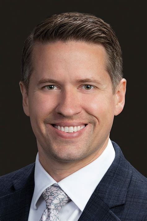 Ryan Blackwell Md Orthopedic One