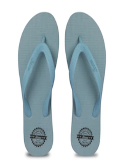 Buy Paragon Women Lightweight Thong Flip Flops Flip Flops For Women