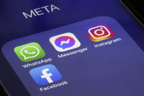 Meta Defies Fbi Opposition To Encryption Brings E2ee To Facebook