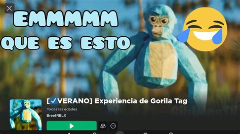 Juegos Raros De Roblox 3 Youtube