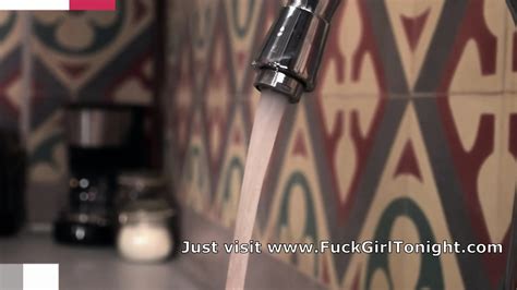 The Ass Of The Asses Paola Hard Got Anal Sex During Her Hotel Stay Horny Hostel