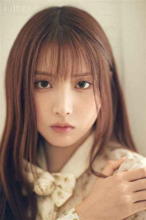 Kpop Girl Groups Korean Girl Groups Kpop Girls Beauty Queens Seulgi