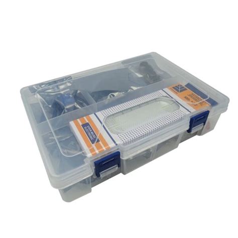 arduino uno ultimate készlet techfun hu arduino shop