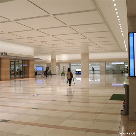 会社概要 【株式会社dymキャリア】マーケターやエンジニア・事務の派遣