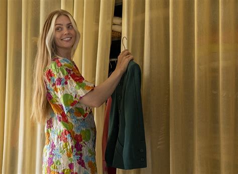 Gardiner Er Perfekt For Skjule En Pen Garderobe Myscreens No