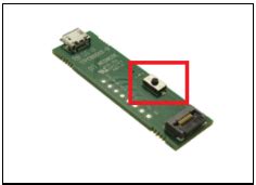 Troubleshooting Connection Issues With Neonode S Infrared Touch Sensors Sensors Transducers