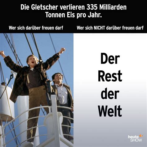 34 Best Titanic Ii Images On Pholder Titanic Pics And Political