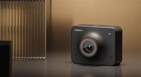 Top 10 Best 1080p 60fps Webcams For Streaming 2023