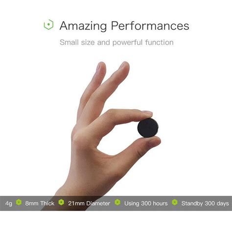 Bluetooth Fahrrad Tacho Code Tabelle Geschwindigke Vicedeal