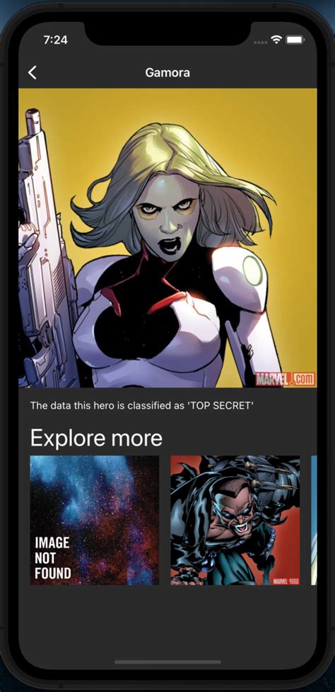 Github I Per Marvelapp