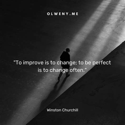 paul olweny posted on linkedin