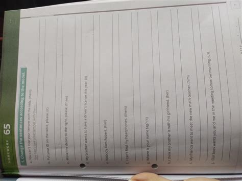 Pfvr alguém me ajuda brainly br