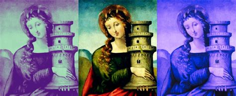 Locked In Rapunzels Tower Reflections On The Art Monster And Womens Loneliness Literary Hub