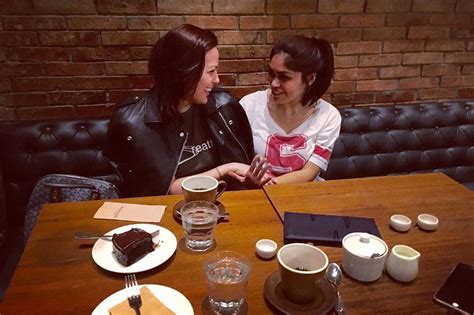 Kc Concepcion Proud Of Sister Garies New Single Abs Cbn News