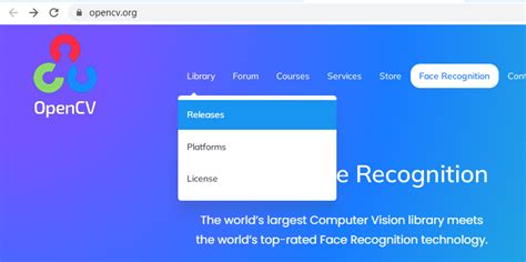 python软件下载安装和使用图文教程