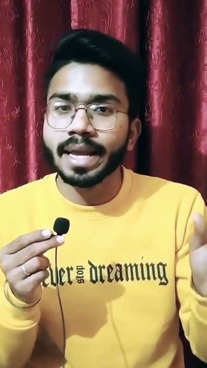 Day 14 Of 30 Days Java Challenge Youtube