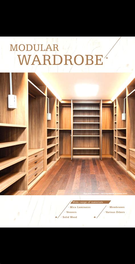 Kitchen Lighting Storage Designs By Building Supplies Nisha Goyal