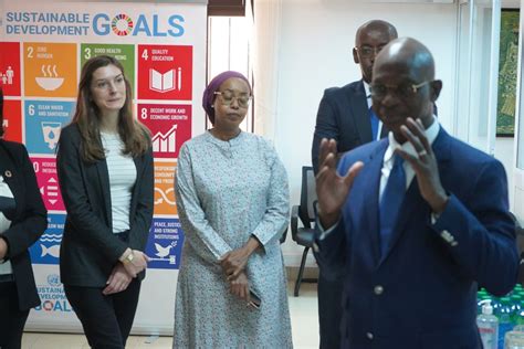 ONU Sénégal on Twitter RT enega It is our turn to bid u farewell dear Siaka coul Many Tx