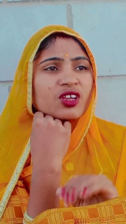 सासु मां खाने में क्या बनाऊं 😭😭🤣 हैfunny Comedy Comedyfilms