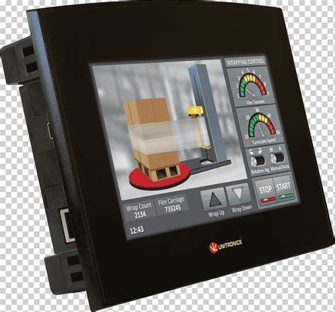 Teclado De Computadora Controladores L Gicos Programables Interfaz De