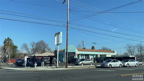 Del Paso Heights Sacramento Ca Youtube
