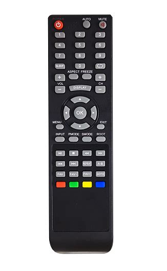 Tv 리모컨을 흰색 바탕에 그림자와 2015년에 대한 스톡 사진 및 기타 이미지 2015년 경관 글로벌 커뮤니케이션