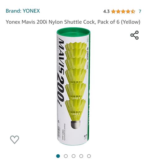 Mavis 200i Shuttle Etsy