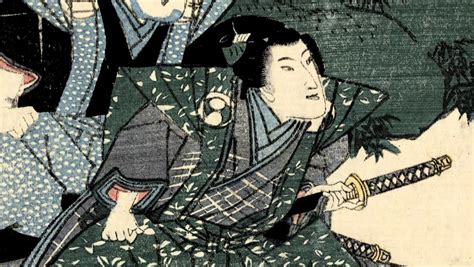 History Coroners Report Seppuku Rev Sf Hd 1104x622 16x9 