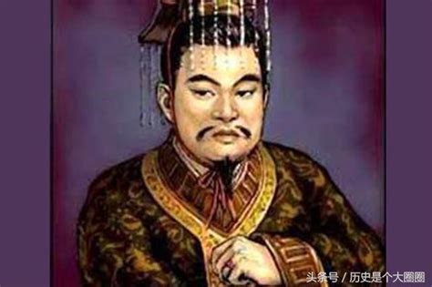 皇帝怕傻太子不會生孩子，讓自己的寵妃去指導，事實證明他想多了 每日頭條