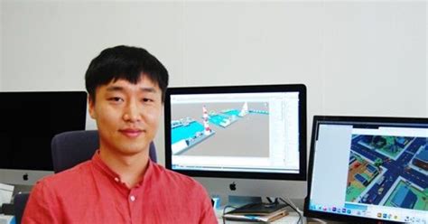 복잡한 게임은 가라 글로벌 모바일 캐쥬얼 게임을 만드는 111