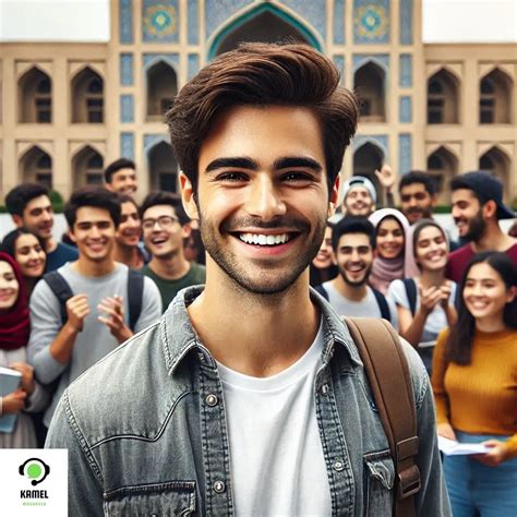 ثبت نام دانشگاه فرهنگیان ۱۴۰۴ شرایط و ثبت نام و تحصیل