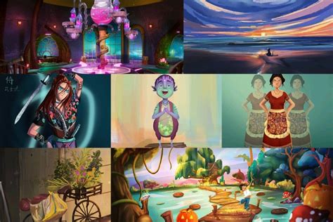 Prashansa Bramhecha On Linkedin Opportunities Design Art