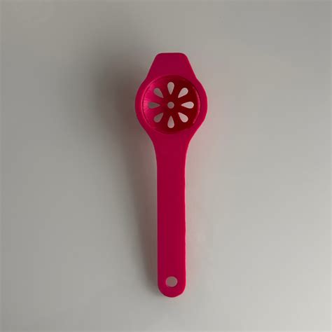 Hvataljka Za Marimo Loptice Marimo Loptice